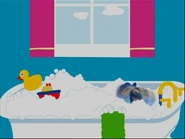 Misty Mouse | The True Baby Einstein Wiki | Fandom