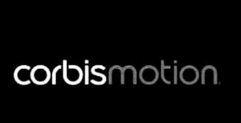 Corbis Motion | The True Baby Einstein Wiki | Fandom
