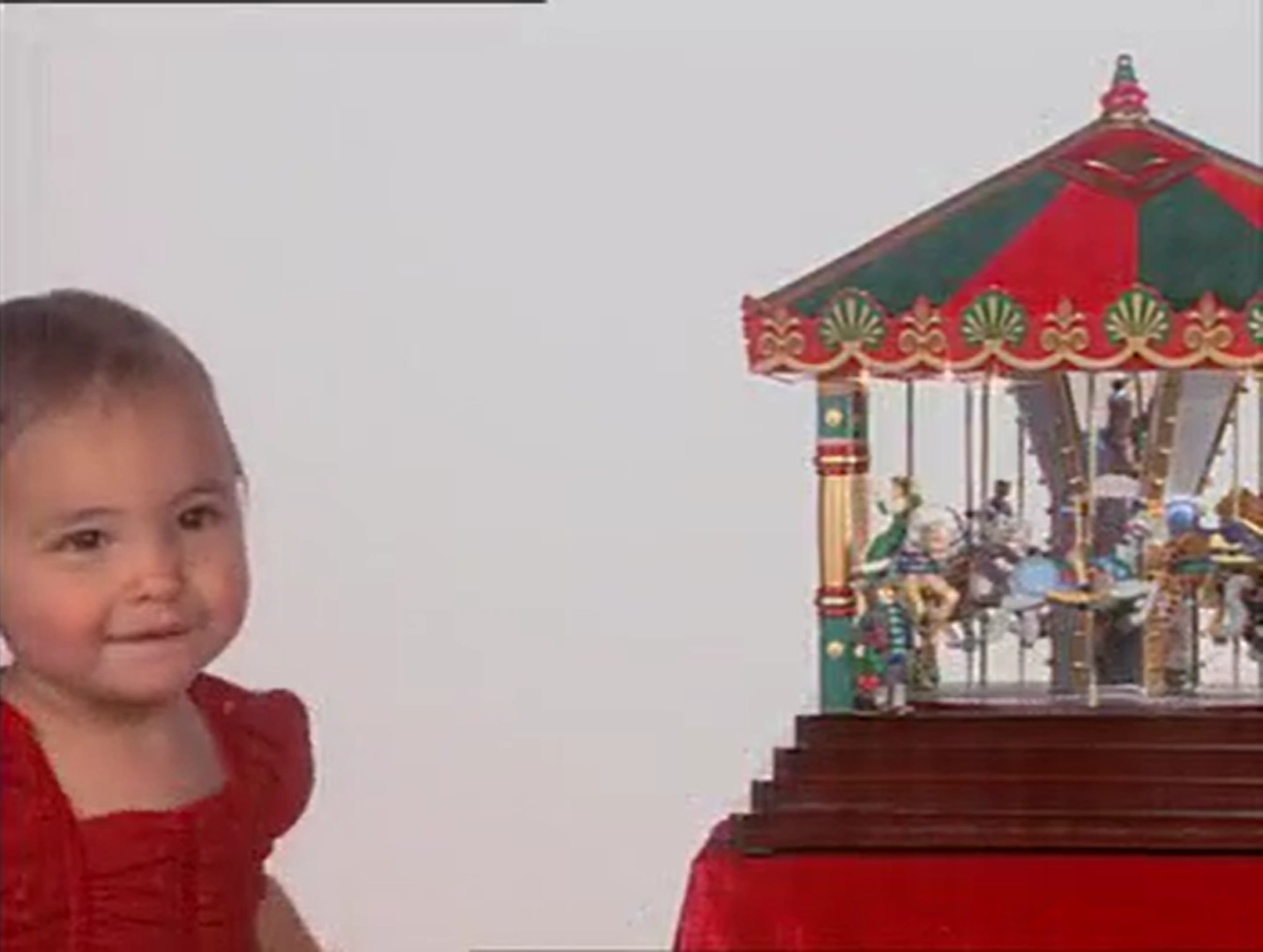 Square-O-Sel | The True Baby Einstein Wiki | Fandom