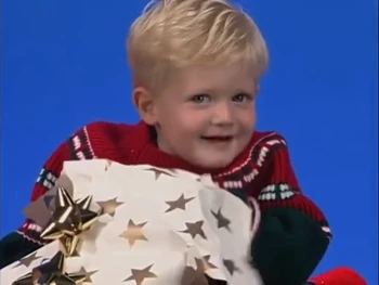 Kyle Mock | The True Baby Einstein Wiki | Fandom