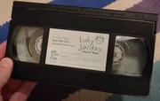Baby Santa's Music Box/Videography | The True Baby Einstein Wiki | Fandom