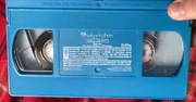 Baby Santa's Music Box/Videography | The True Baby Einstein Wiki | Fandom