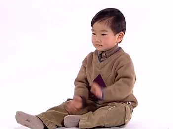 Andrew Young | The True Baby Einstein Wiki | Fandom