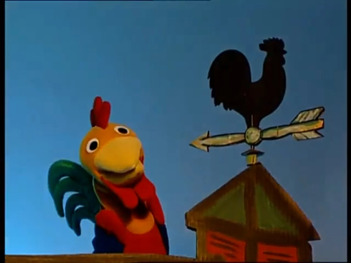 Song Without Words, Op. 62, No. 6, "Spring Song" | The True Baby ...