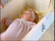 Lullaby Time/Gallery | The True Baby Einstein Wiki | Fandom