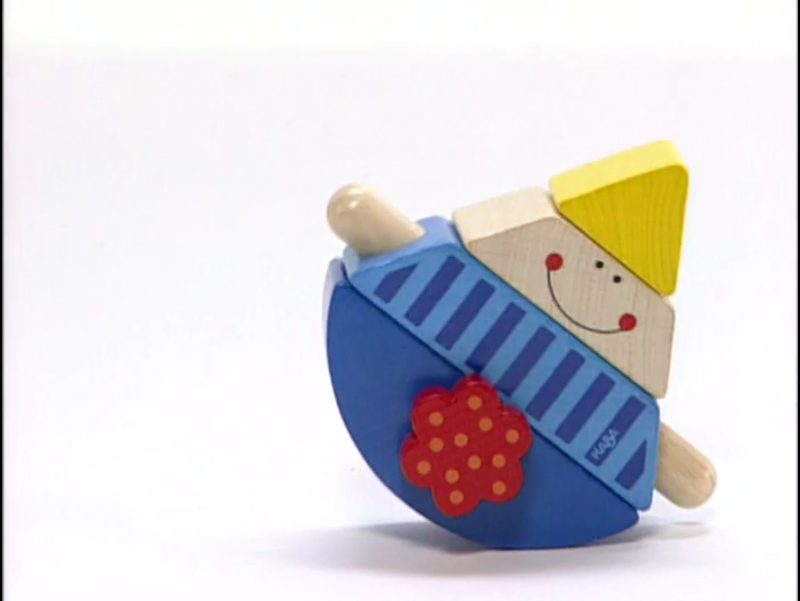 Wippi | The True Baby Einstein Wiki | Fandom