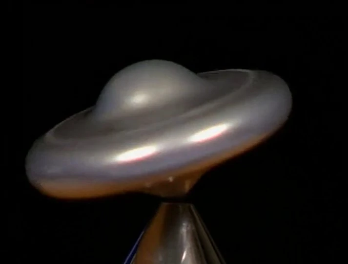 Category:Tops | The True Baby Einstein Wiki | Fandom