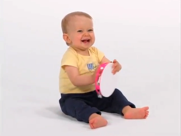 Maurizio Rudish/Gallery | The True Baby Einstein Wiki | Fandom