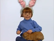 Hannah Goelz/Gallery | The True Baby Einstein Wiki | Fandom