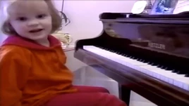 Chloe Tyler | The True Baby Einstein Wiki | Fandom