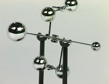 Jupiter Kinetic | The True Baby Einstein Wiki | Fandom