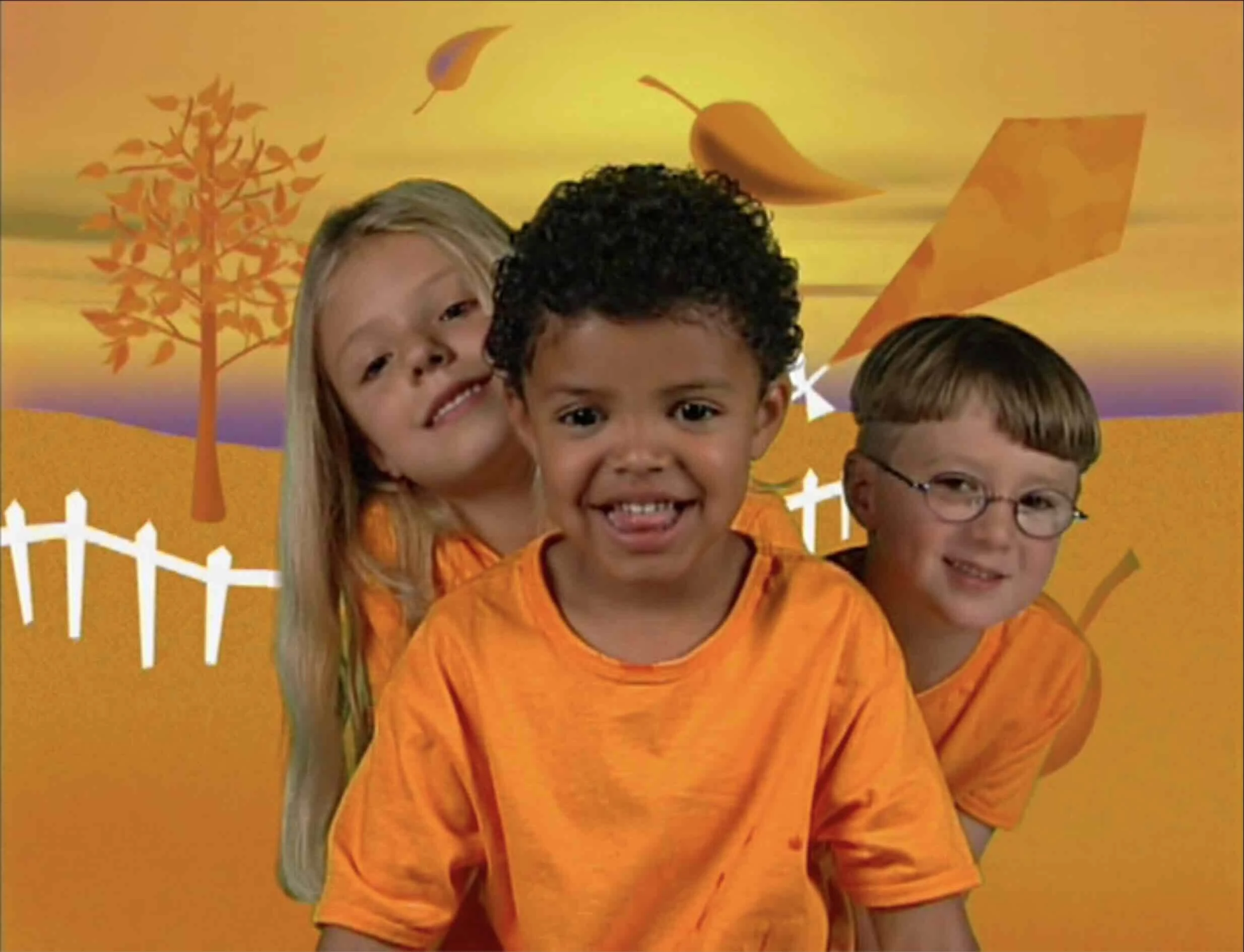 einstein children name