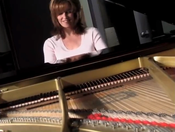 Kathy Abbott | The True Baby Einstein Wiki | Fandom