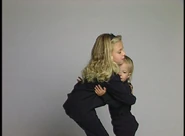 Aspen Clark/Gallery | The True Baby Einstein Wiki | Fandom