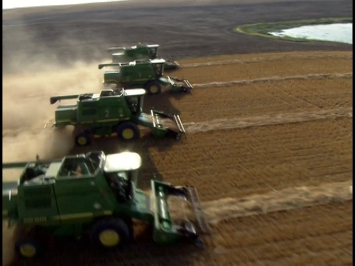 FootageBank | The True Baby Einstein Wiki | Fandom