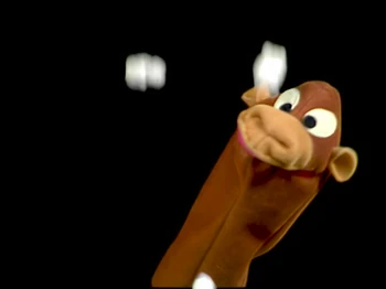 Let It Snow | The True Baby Einstein Wiki | Fandom