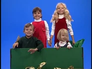 John Margas/Gallery | The True Baby Einstein Wiki | Fandom