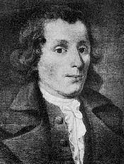 Christian Petzold | The True Baby Einstein Wiki | Fandom