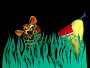 Duck | The True Baby Einstein Wiki | Fandom