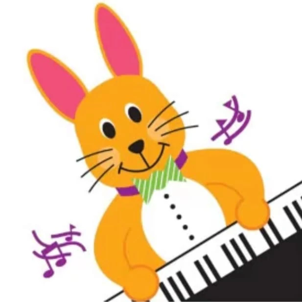 Category:Johann Sebastian Bach | The True Baby Einstein Wiki | Fandom