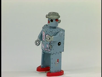 Machine Ball Factory Baby Einstein