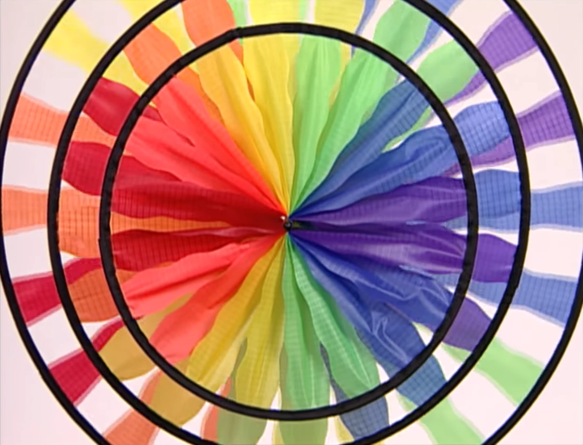 Category:New Tech Kites | The True Baby Einstein Wiki | Fandom