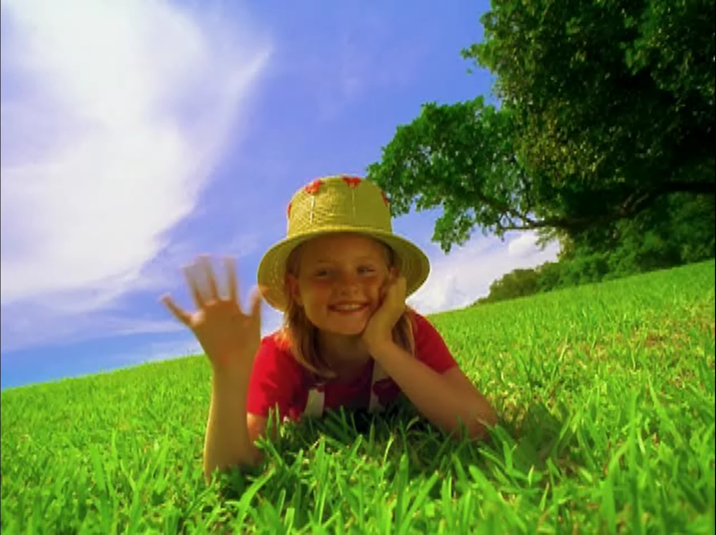 Baby Einstein Theme | The True Baby Einstein Wiki | Fandom