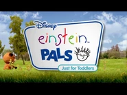 Baby's First Sounds/Gallery | The True Baby Einstein Wiki | Fandom