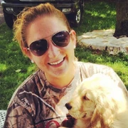 Hannah Goelz | The True Baby Einstein Wiki | Fandom