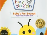 Category:Baby's First Sounds | The True Baby Einstein Wiki | Fandom