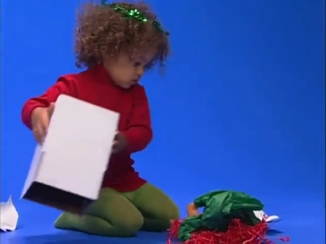 Beanie Babies Fuzz | The True Baby Einstein Wiki | Fandom