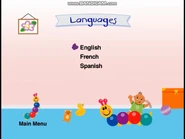 Caterpillar | The True Baby Einstein Wiki | Fandom