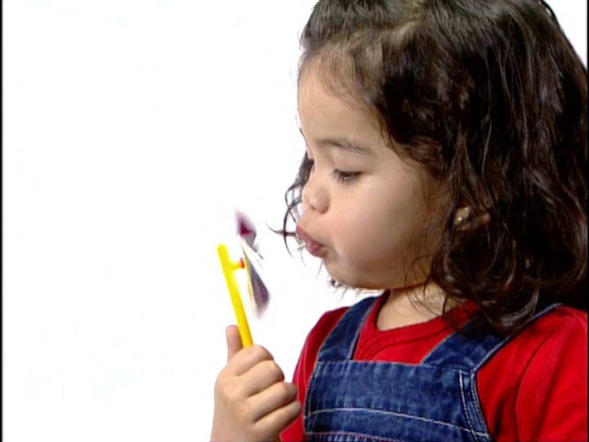 Category:Just Artifacts | The True Baby Einstein Wiki | Fandom