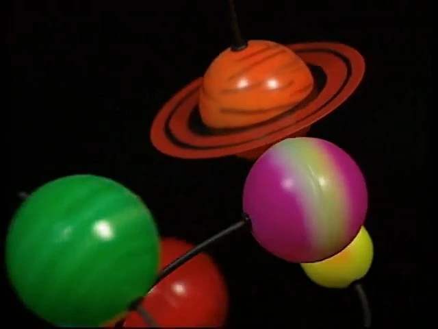 Rabbit Tanaka Mini Orbiter | canoeracing.org.uk