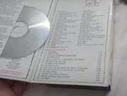 Baby Santa's Music Box/Videography | The True Baby Einstein Wiki | Fandom