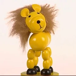 Taggly By The First Years