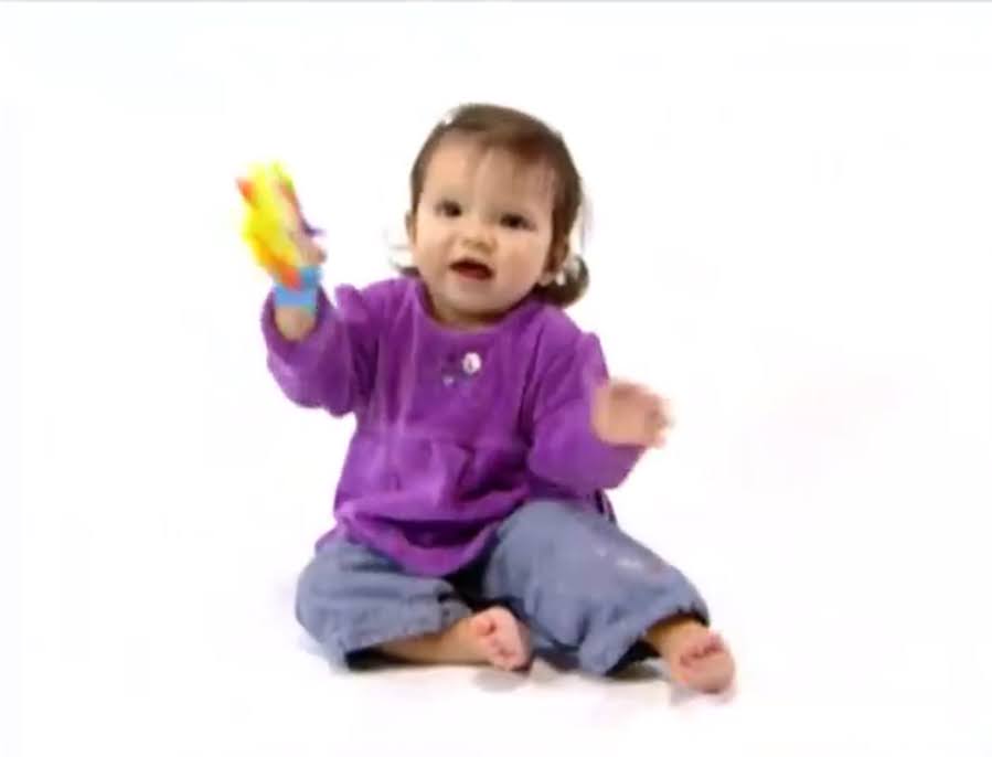 Sun and Star Rattle | The True Baby Einstein Wiki | Fandom