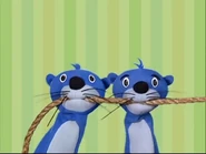 Otter | The True Baby Einstein Wiki | Fandom