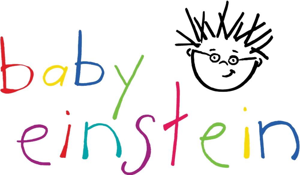 Discovering Shapes DVD Menu | The True Baby Einstein Wiki | Fandom