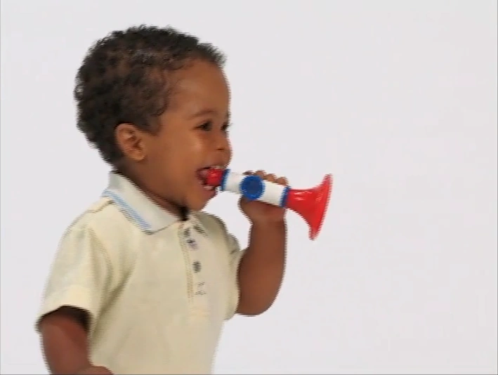 Donovan Oz | The True Baby Einstein Wiki | Fandom