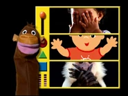 Baby da Vinci the Monkey | The True Baby Einstein Wiki | Fandom
