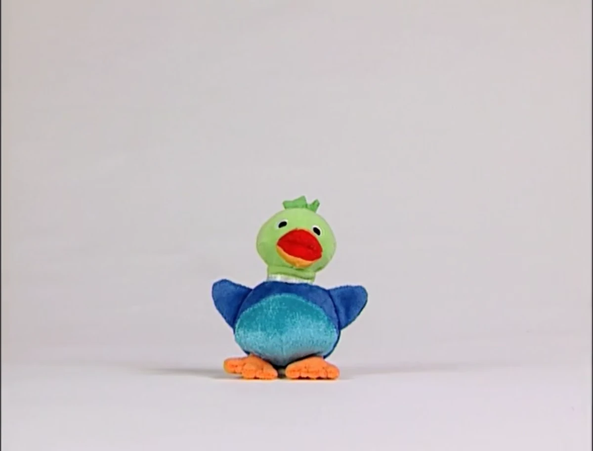 Discover & Play Activity Gym Duck | The True Baby Einstein Wiki | Fandom