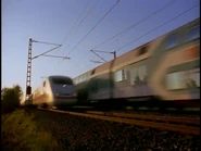 Corbis Motion | The True Baby Einstein Wiki | Fandom