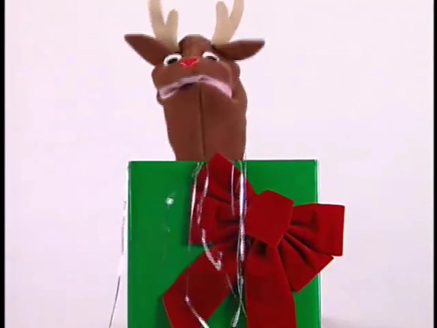 Category:Deer | The True Baby Einstein Wiki | Fandom