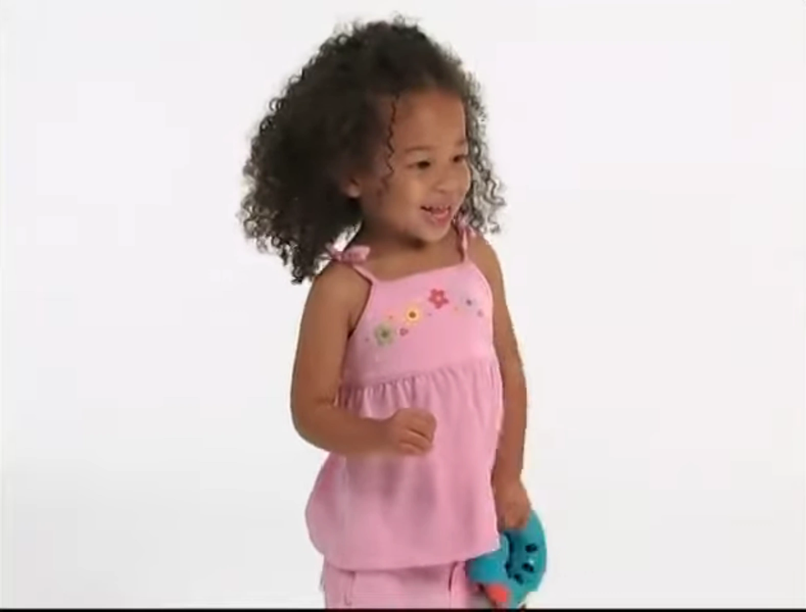 Category:Parents Magazine | The True Baby Einstein Wiki | Fandom