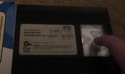 Baby Van Gogh/Videography | The True Baby Einstein Wiki | Fandom