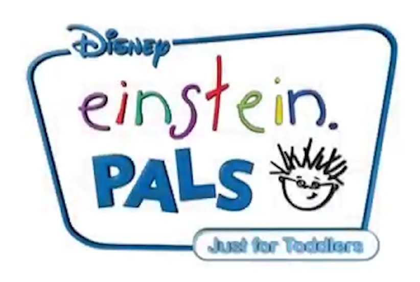 Einstein Pals | The True Baby Einstein Wiki | Fandom