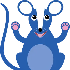 Discuss Everything About The True Baby Einstein Wiki | Fandom