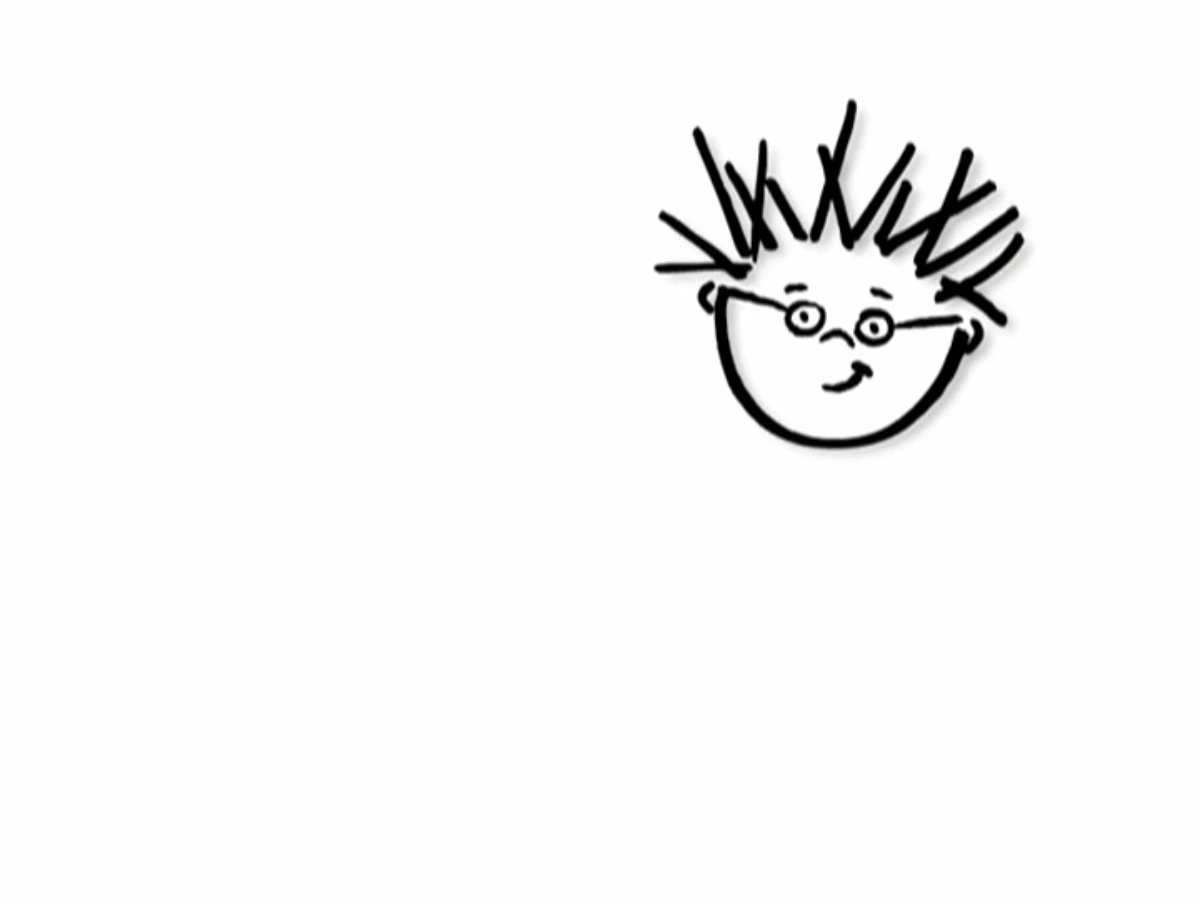 Baby Neptune/Gallery | The True Baby Einstein Wiki | Fandom