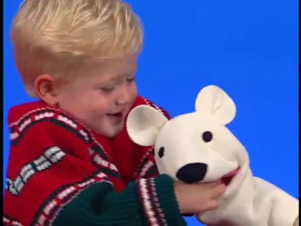 Kyle Mock/Gallery | The True Baby Einstein Wiki | Fandom